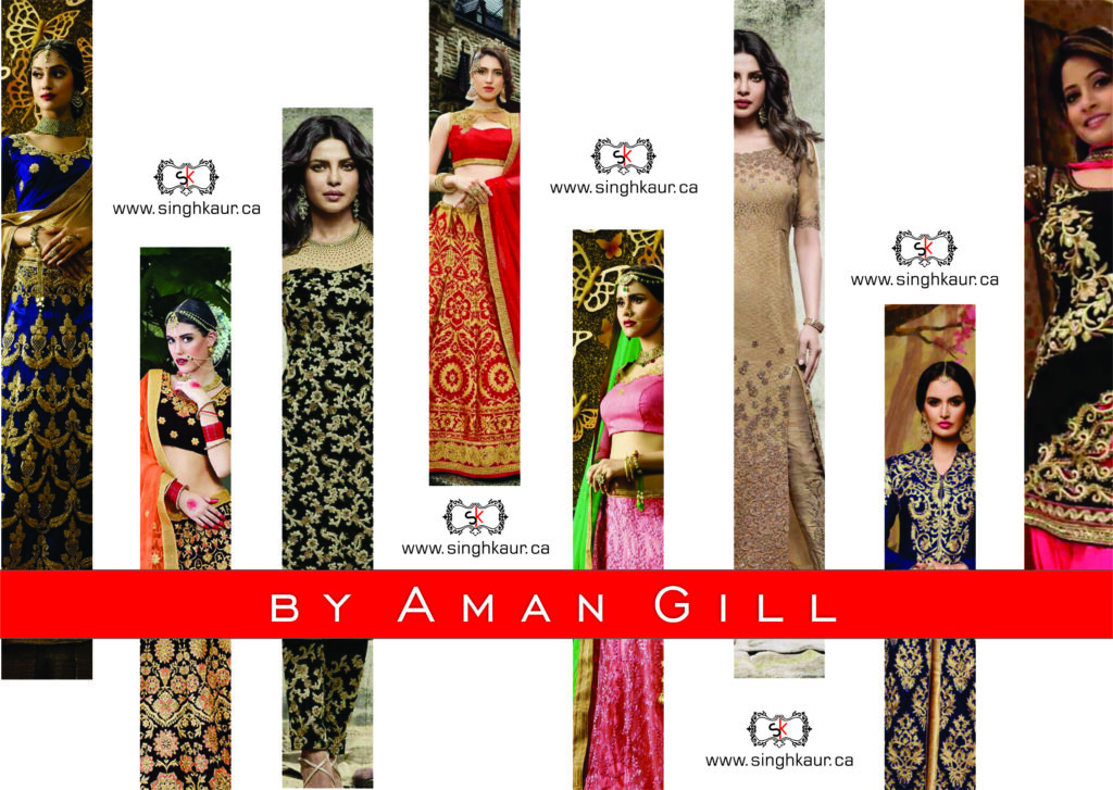 5 Equal Boxes - singhkaur